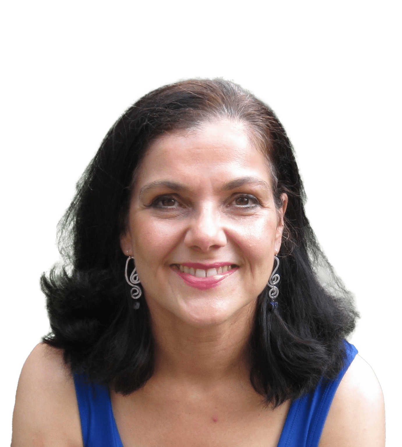 Children’s Book Author | Ann McCallum Books